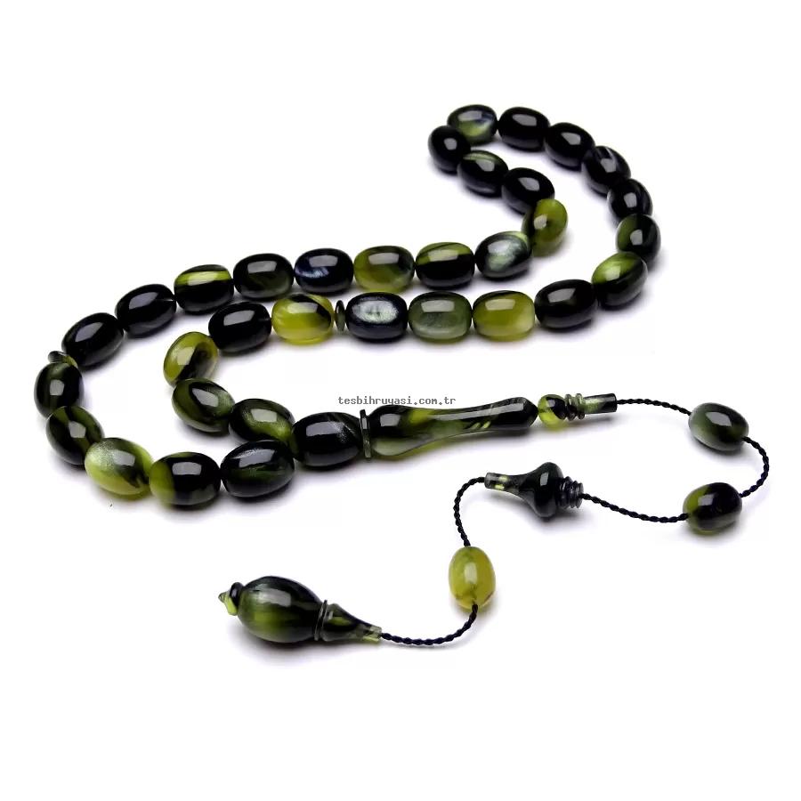 Clorist Özel Sedefli Tesbih