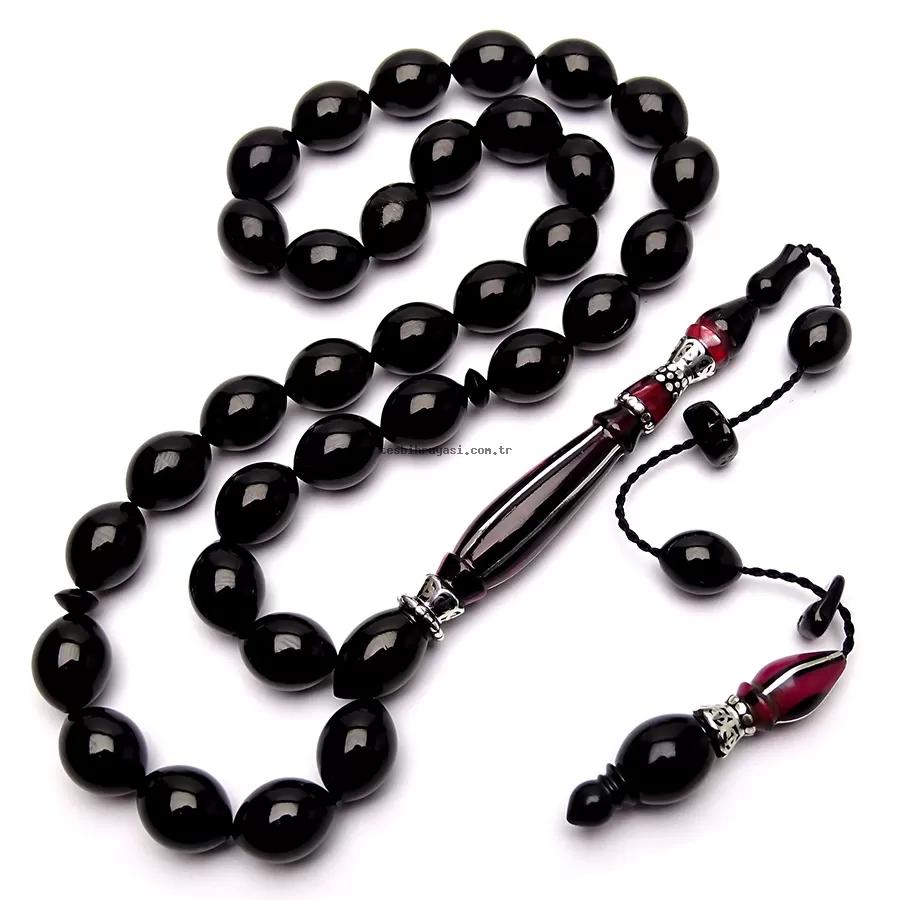 Nakkaş Erzurum Oltu Tesbih